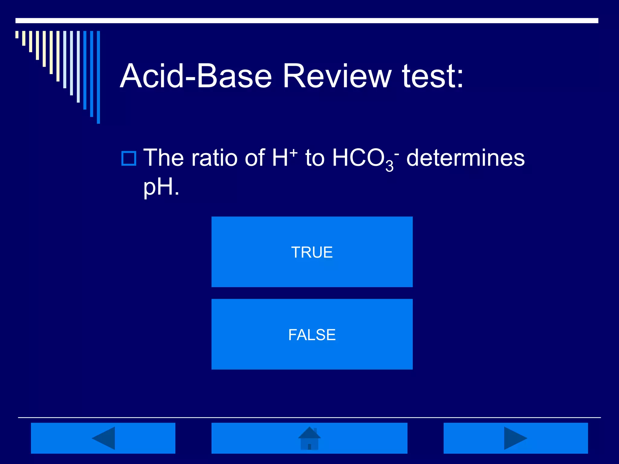 AcidBaseTutorial.ppt
