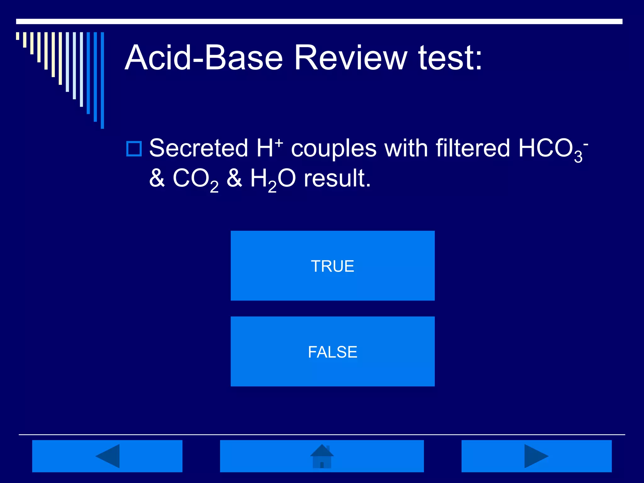 AcidBaseTutorial.ppt