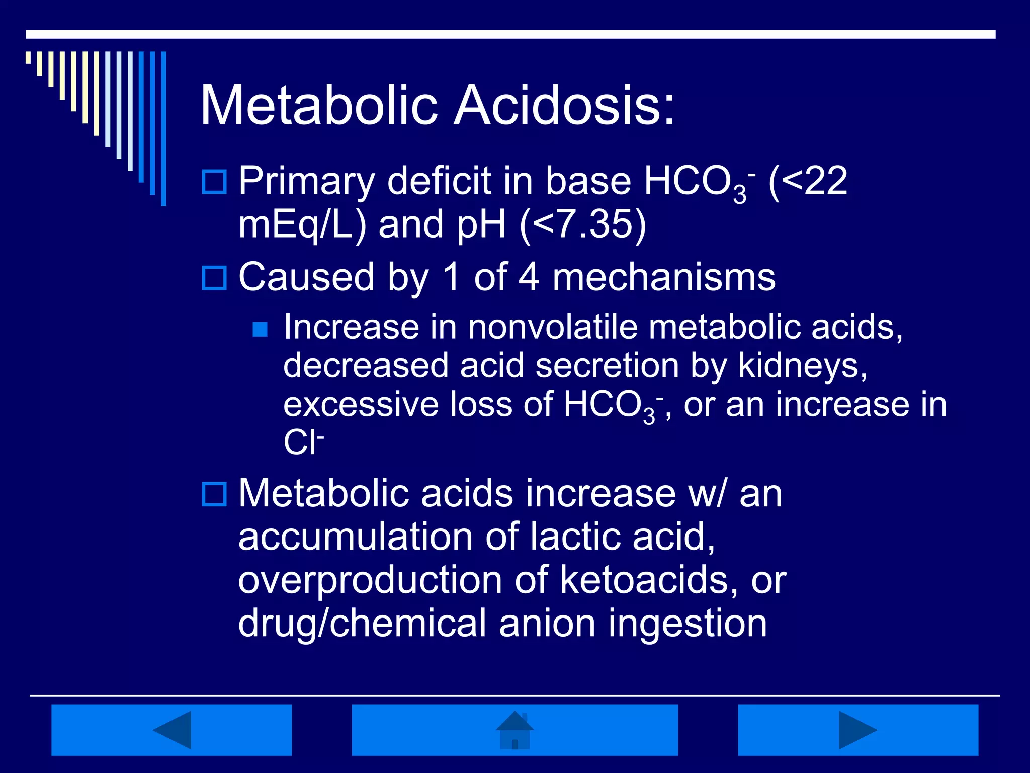 AcidBaseTutorial.ppt