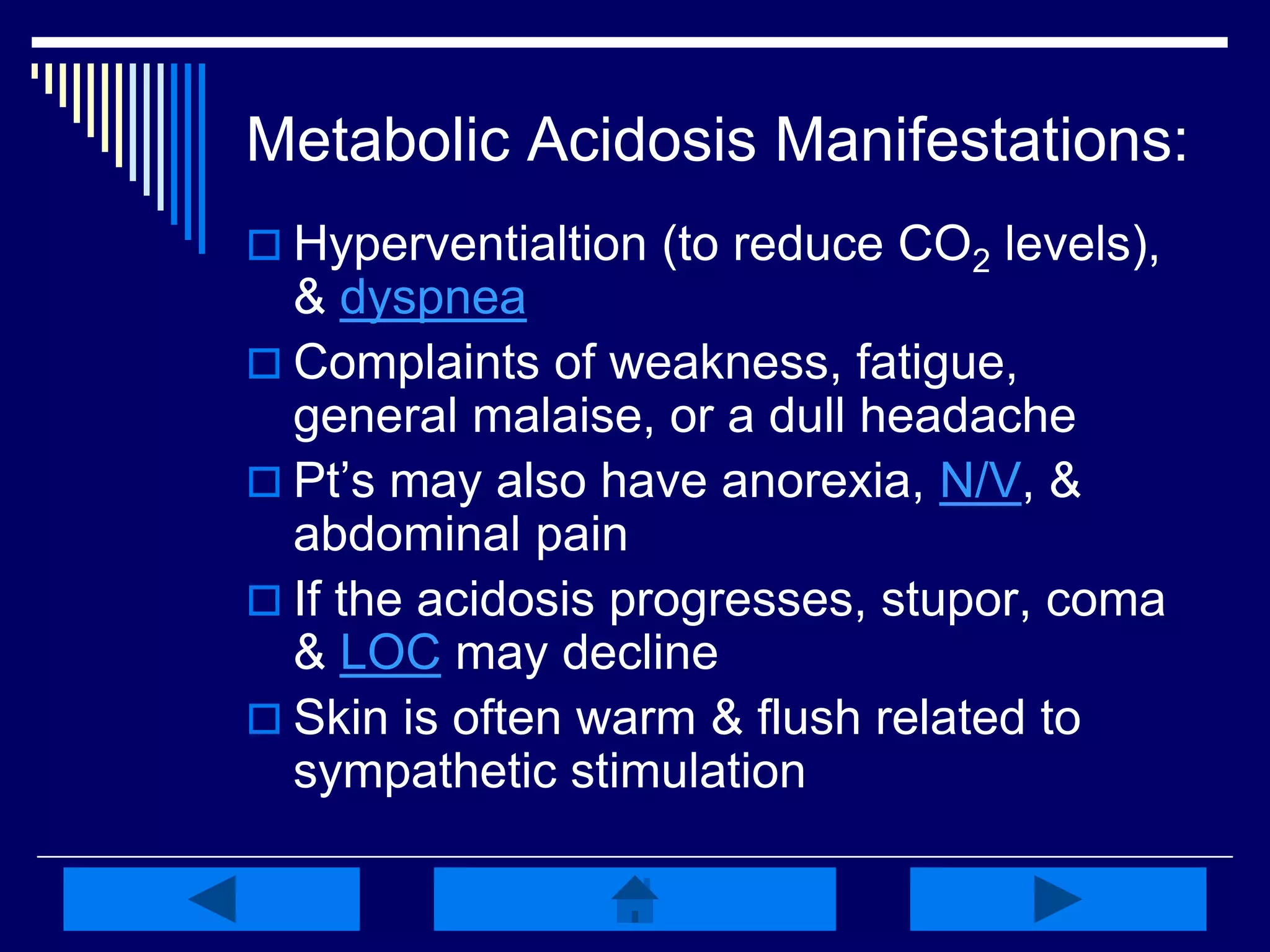 AcidBaseTutorial.ppt