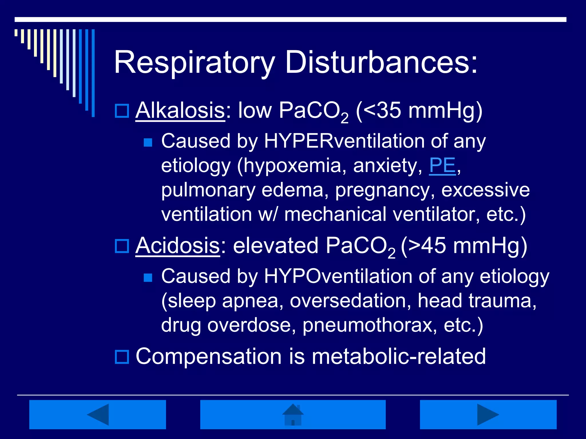AcidBaseTutorial.ppt