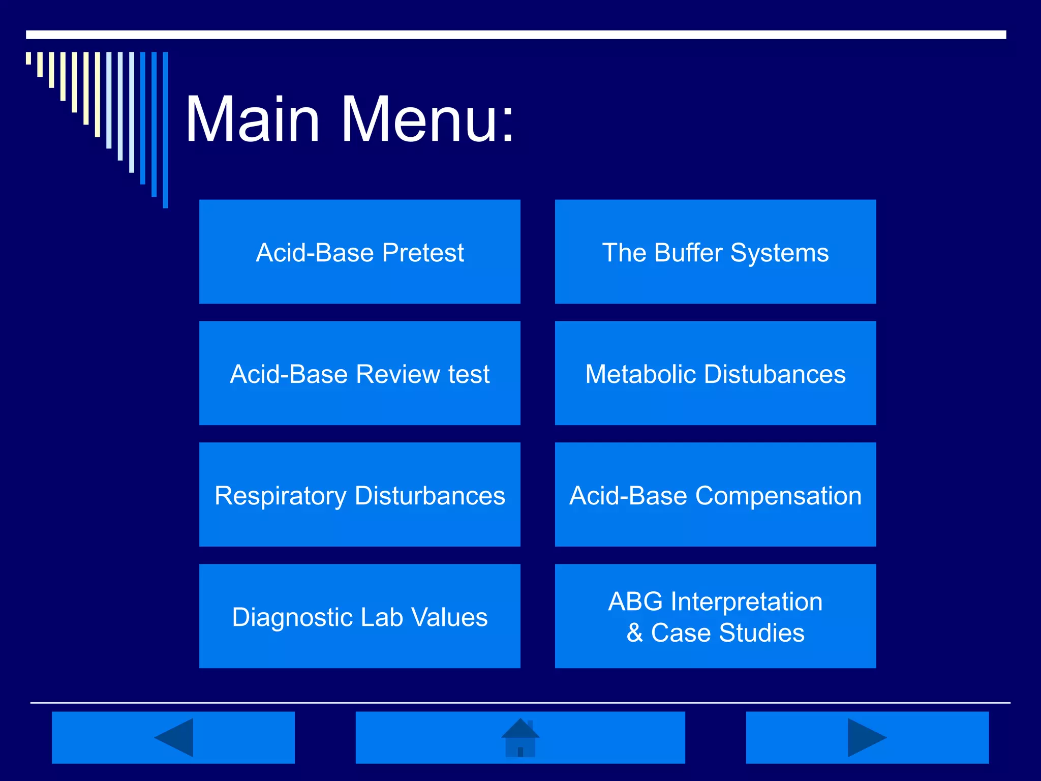 AcidBaseTutorial.ppt