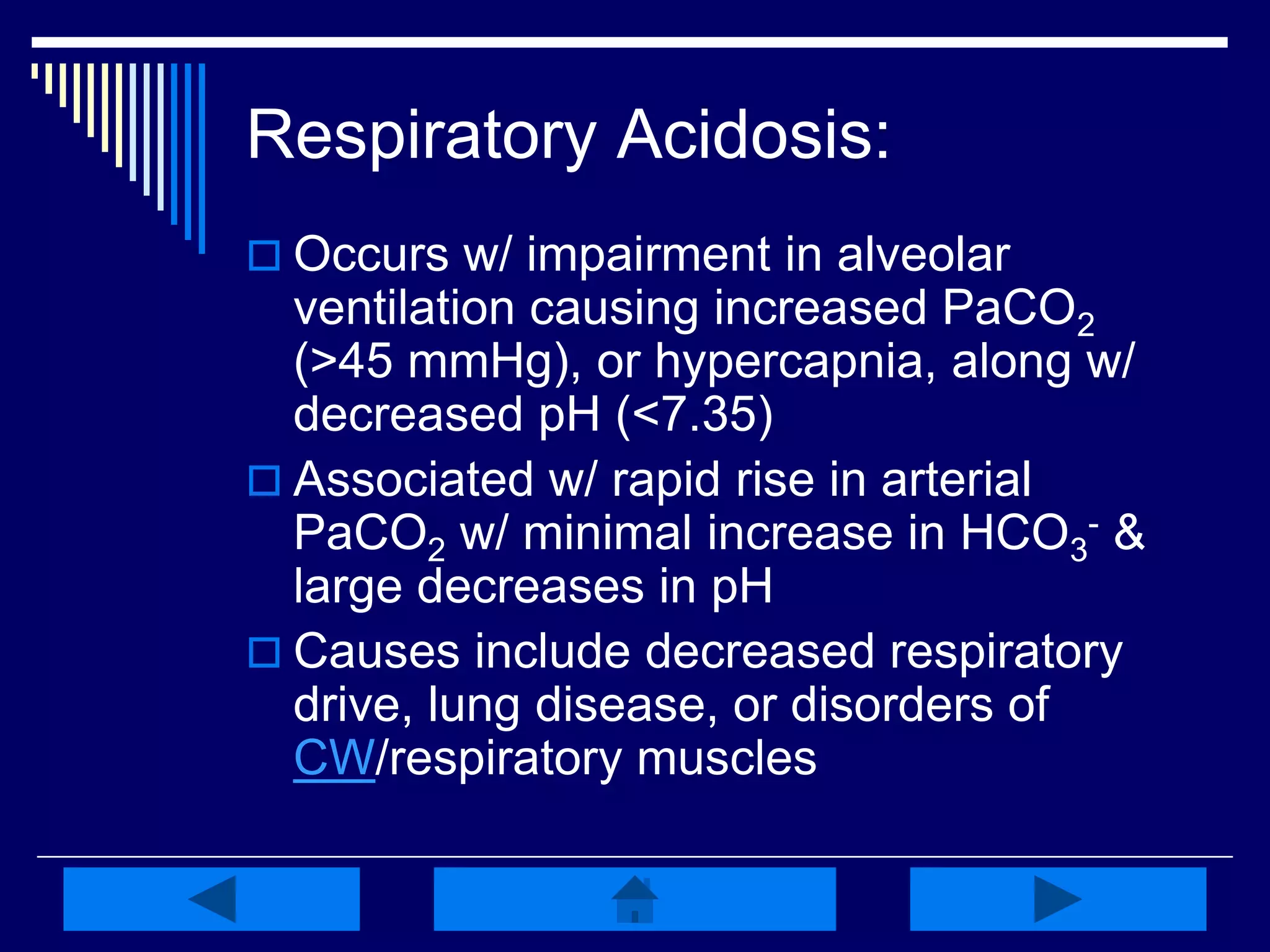AcidBaseTutorial.ppt