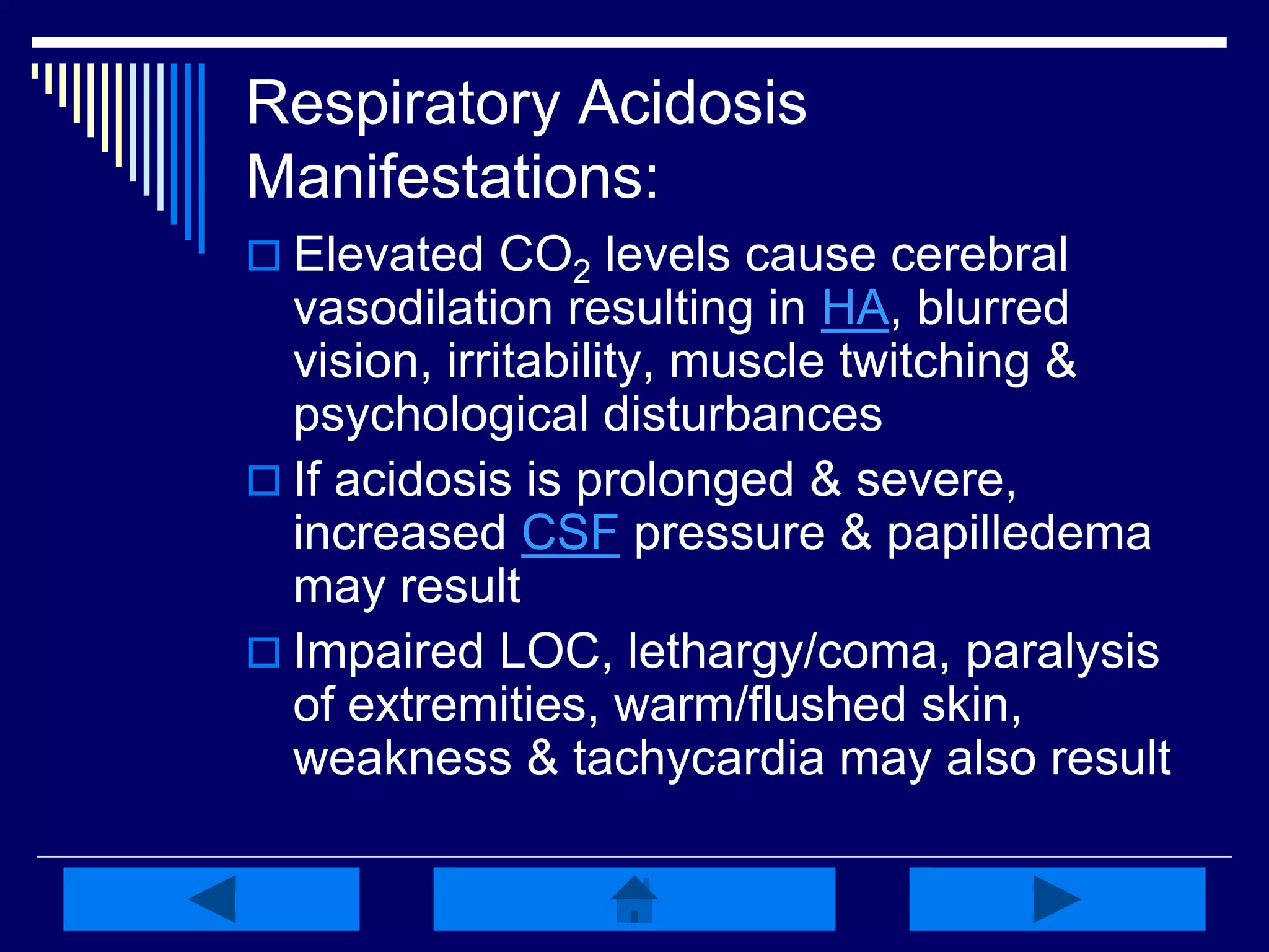 AcidBaseTutorial.ppt