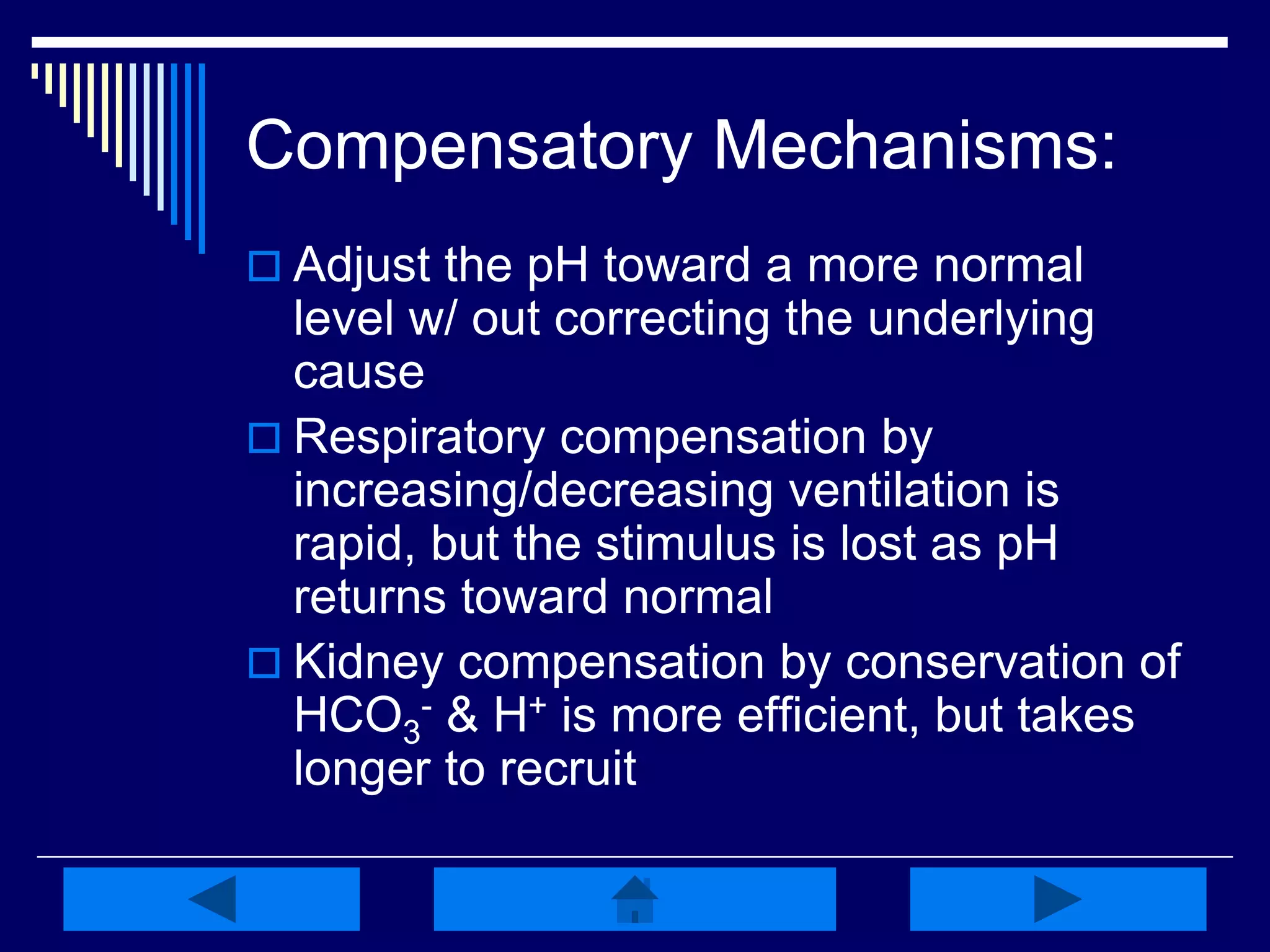 AcidBaseTutorial.ppt