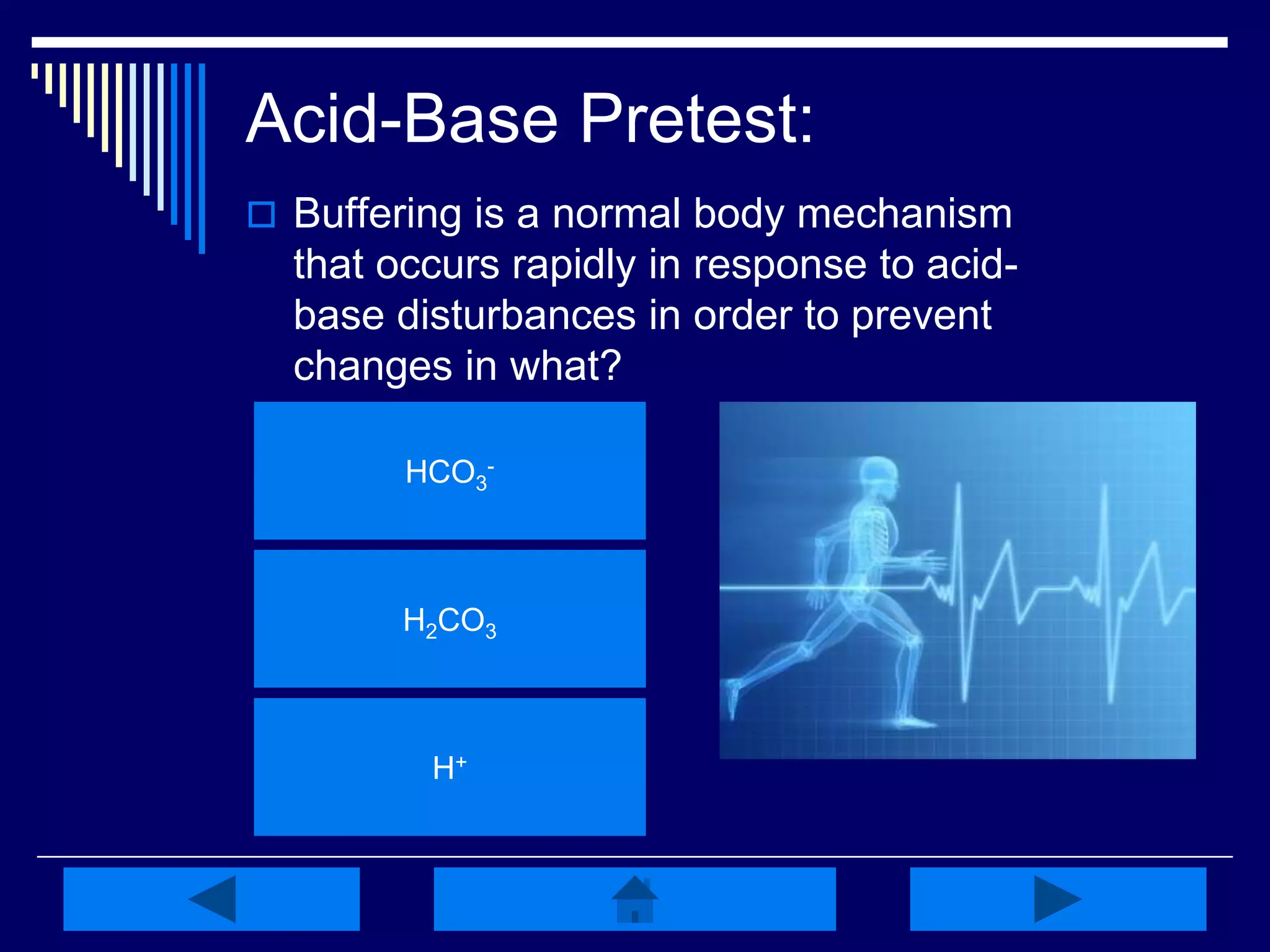AcidBaseTutorial.ppt
