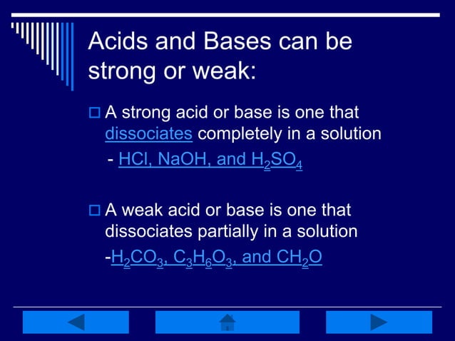 AcidBaseTutorial.ppt
