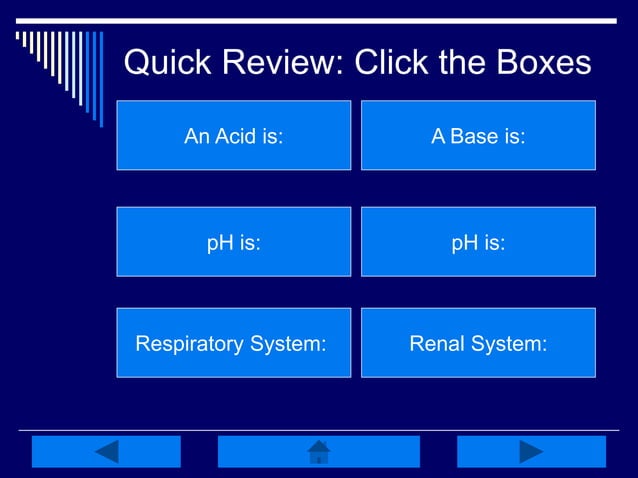 AcidBaseTutorial.ppt