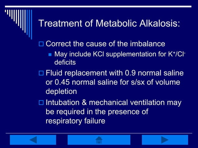 AcidBaseTutorial.ppt