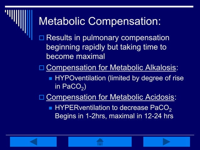 AcidBaseTutorial.ppt