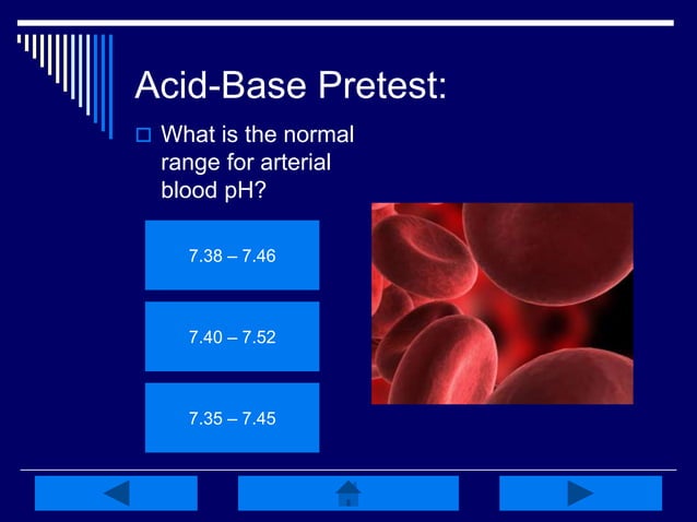 AcidBaseTutorial.ppt
