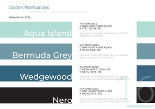 Acid brand toolkit | PPT