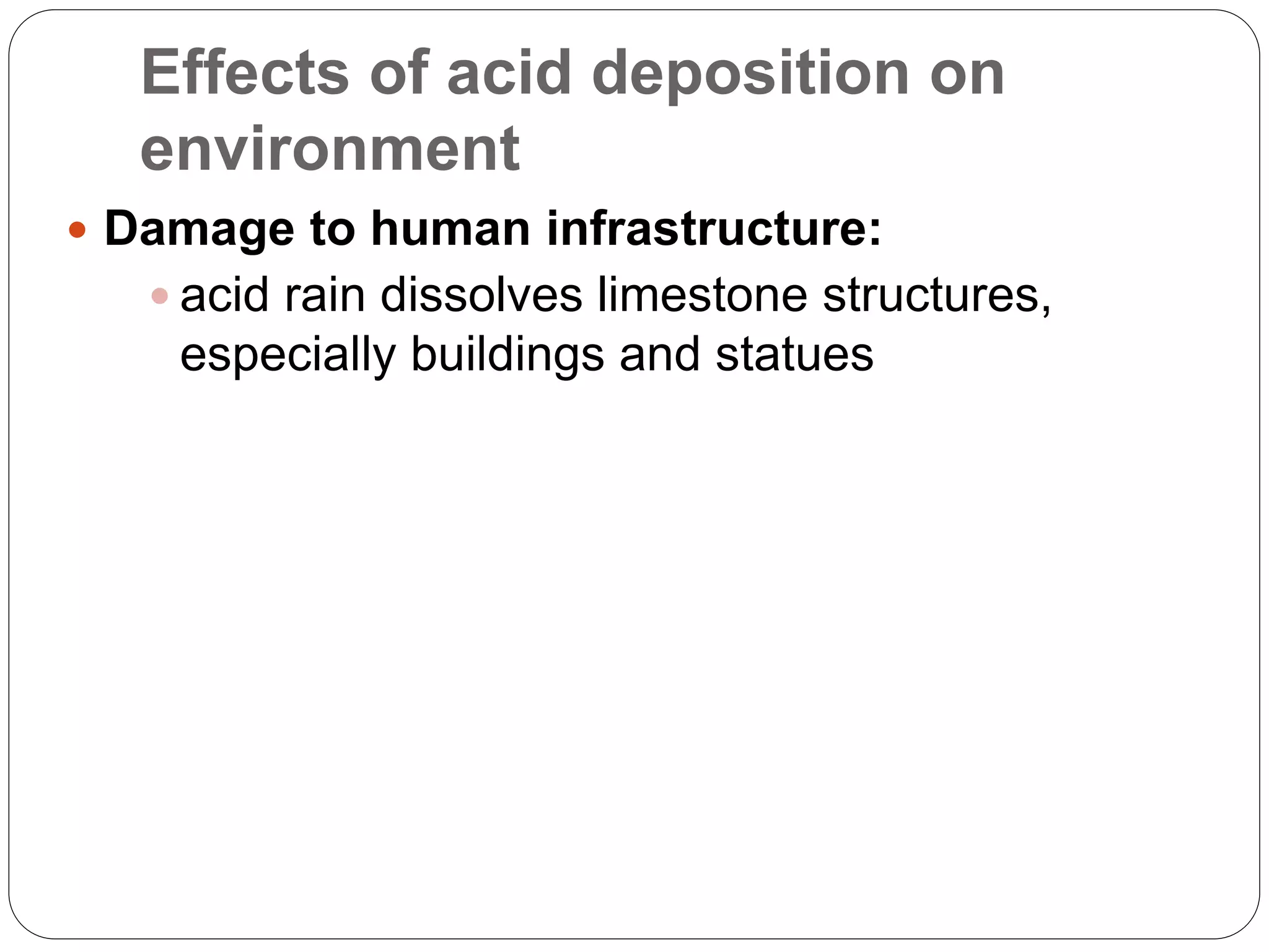 acid deposition.ppt
