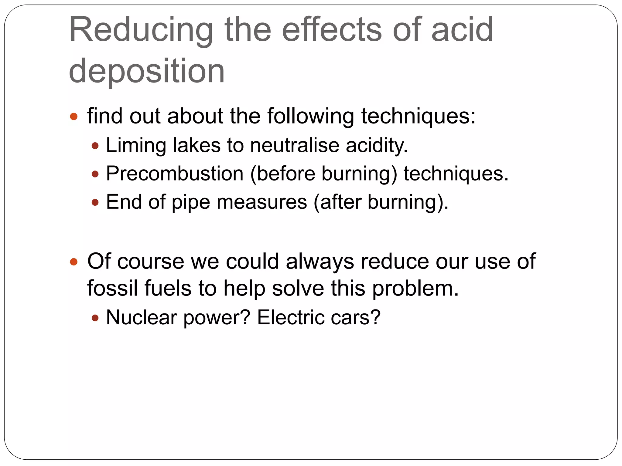 acid deposition.ppt