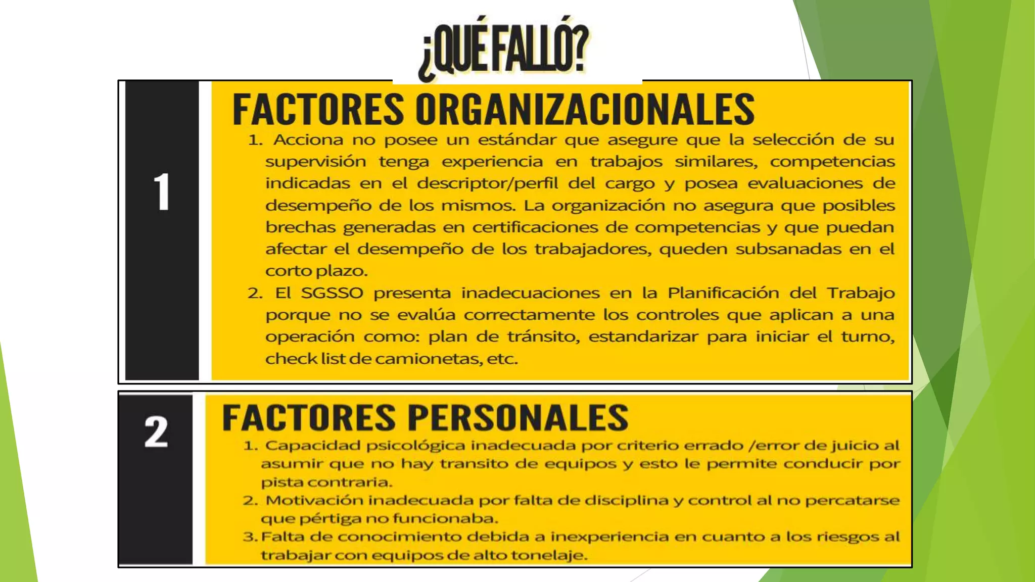 acidentagrama caex acciona.pptx