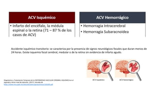 acidente cerebro vascular 2.0.pptx