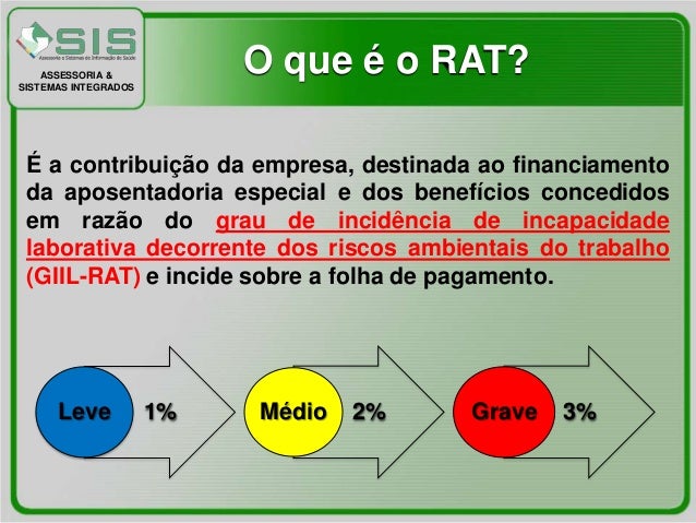 Acidente de trabalho