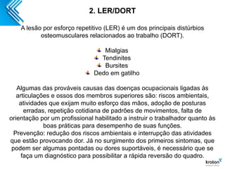 Acidentes Típicos e atípicos - Aula 6.pptx