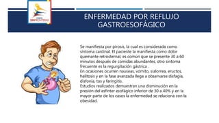 ACIDEZ GASTRICA.pptx