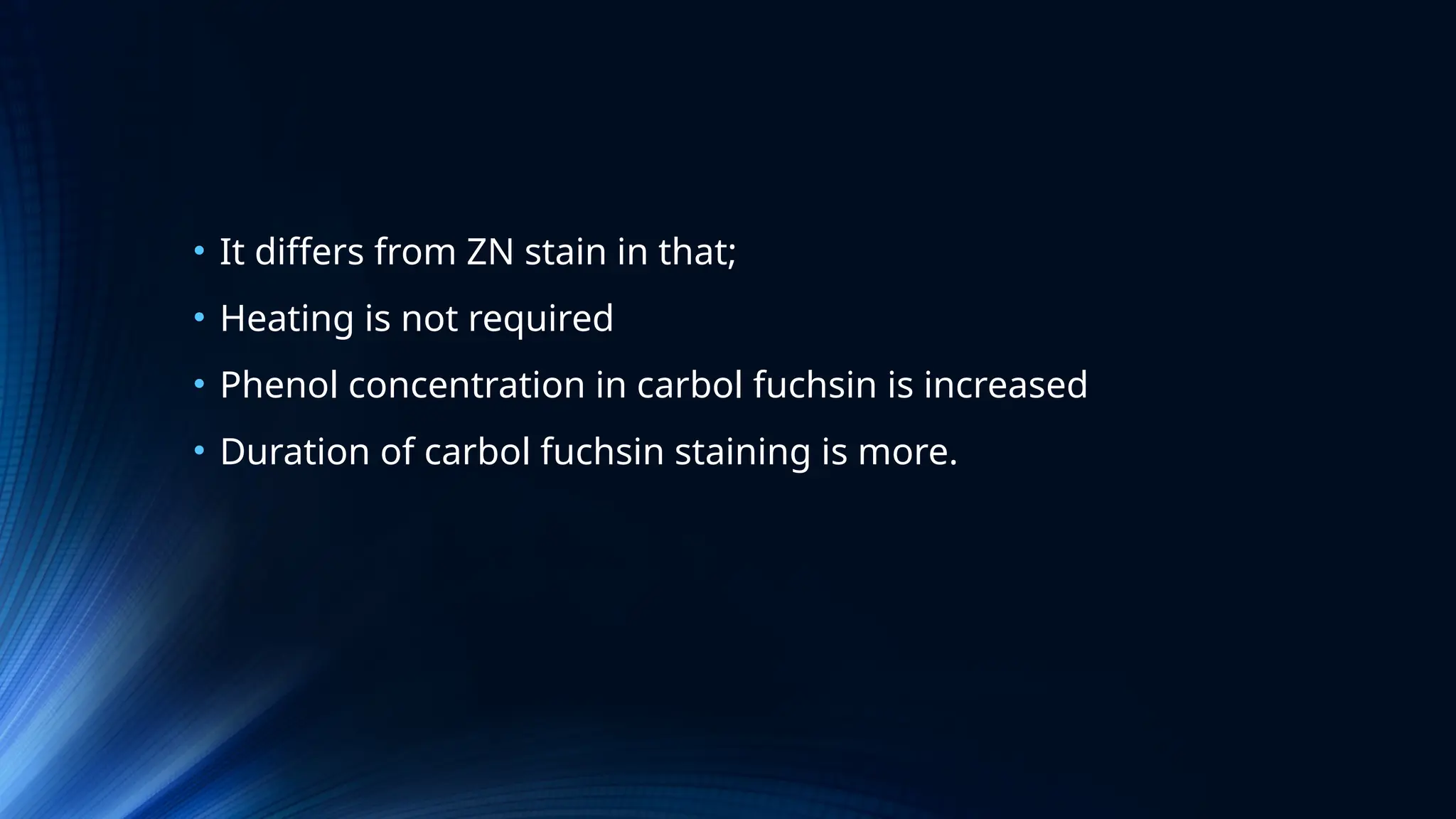 Acid fast stain.pptxxxxxcxxccccccccxxxxx | PPTX