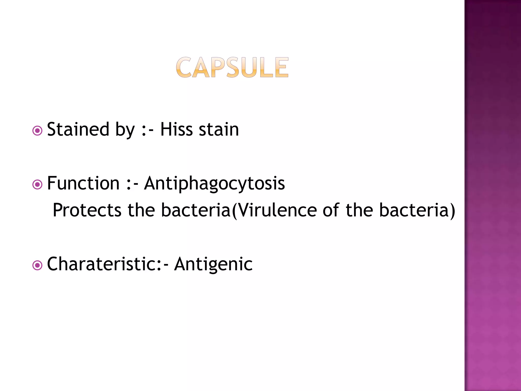 Acid Fast Staining | PPTX