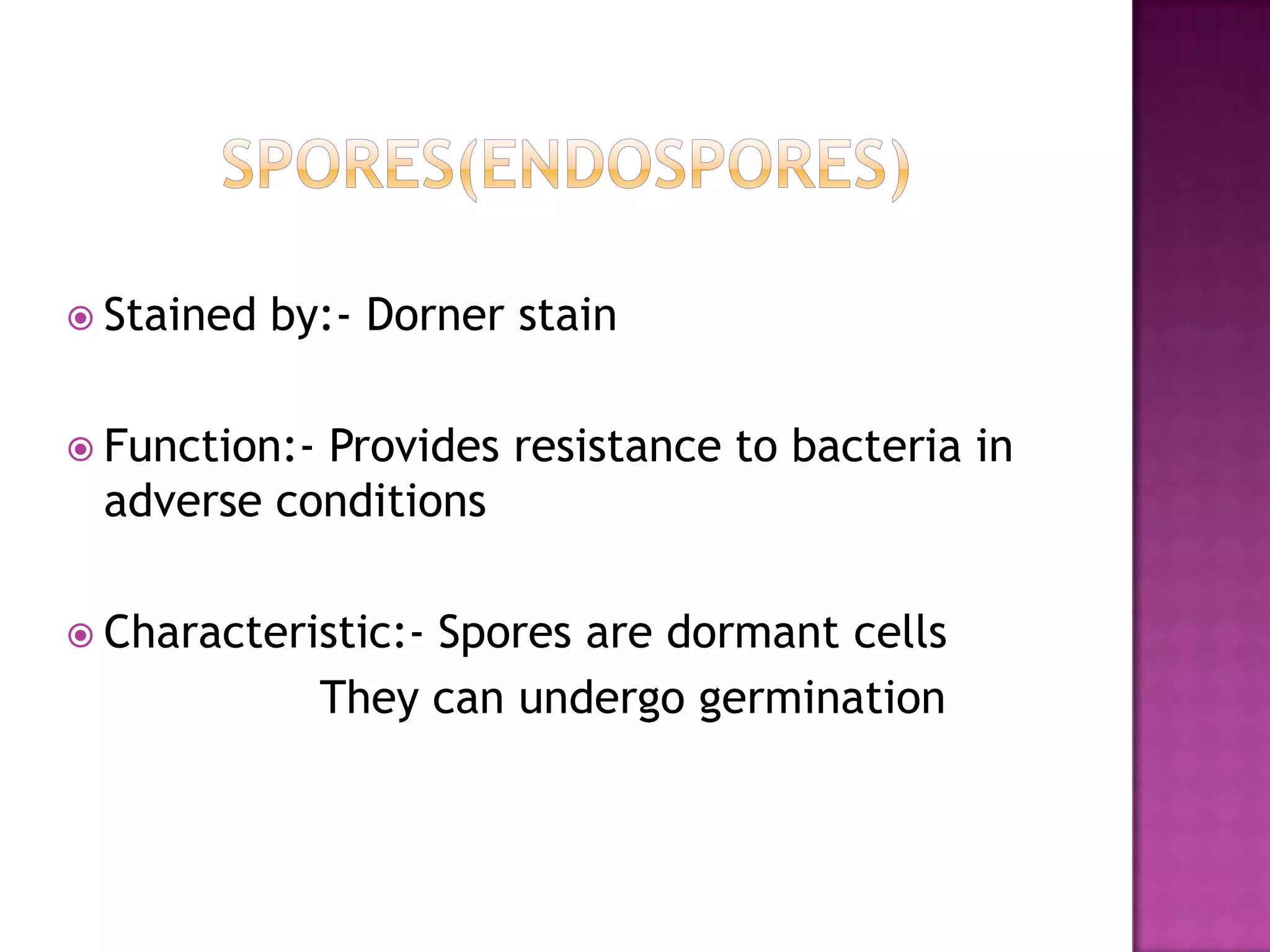 Acid Fast Staining | PPTX