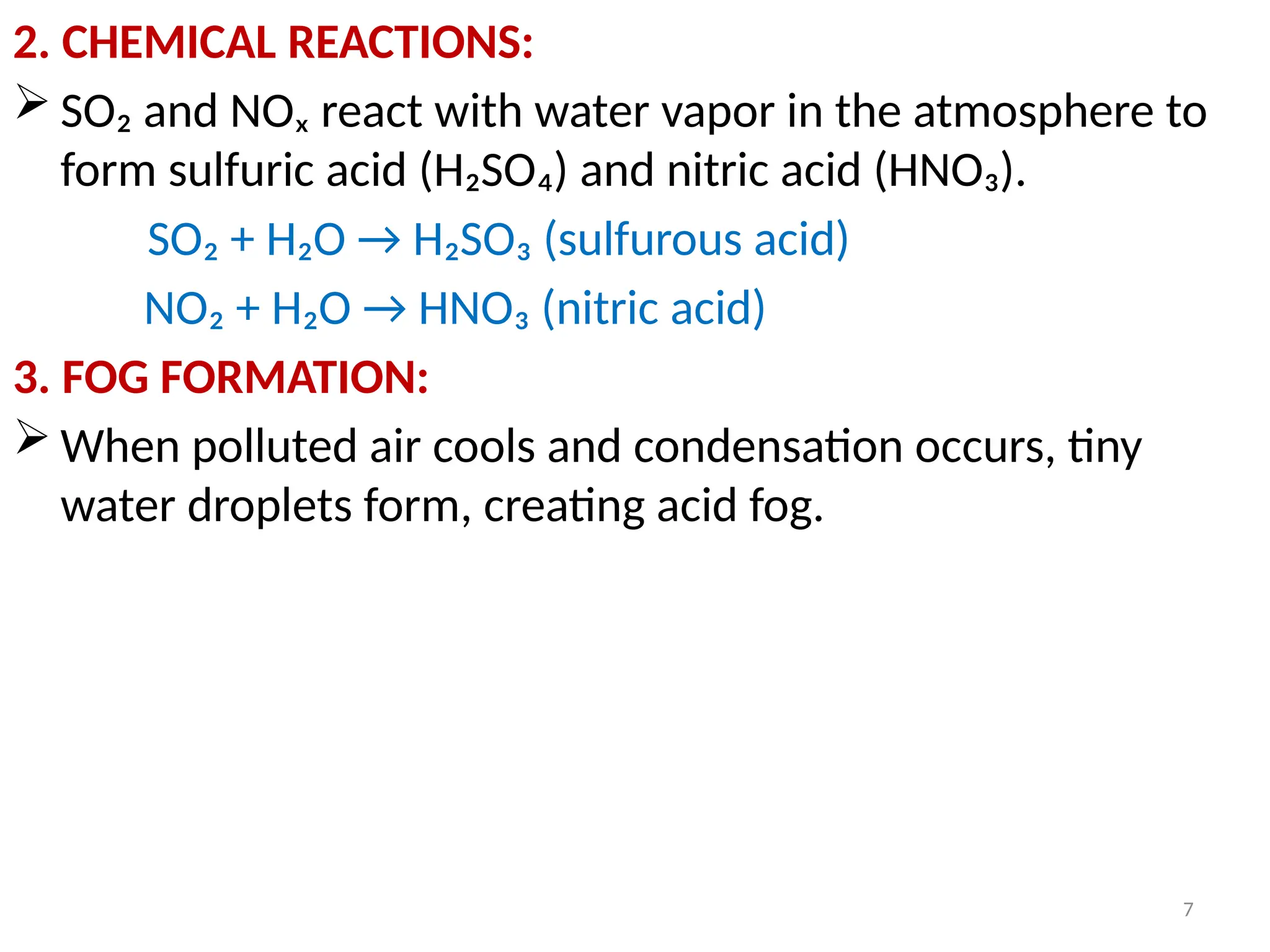 ACID FOG hdhdudutififuejeueududheye.pptx