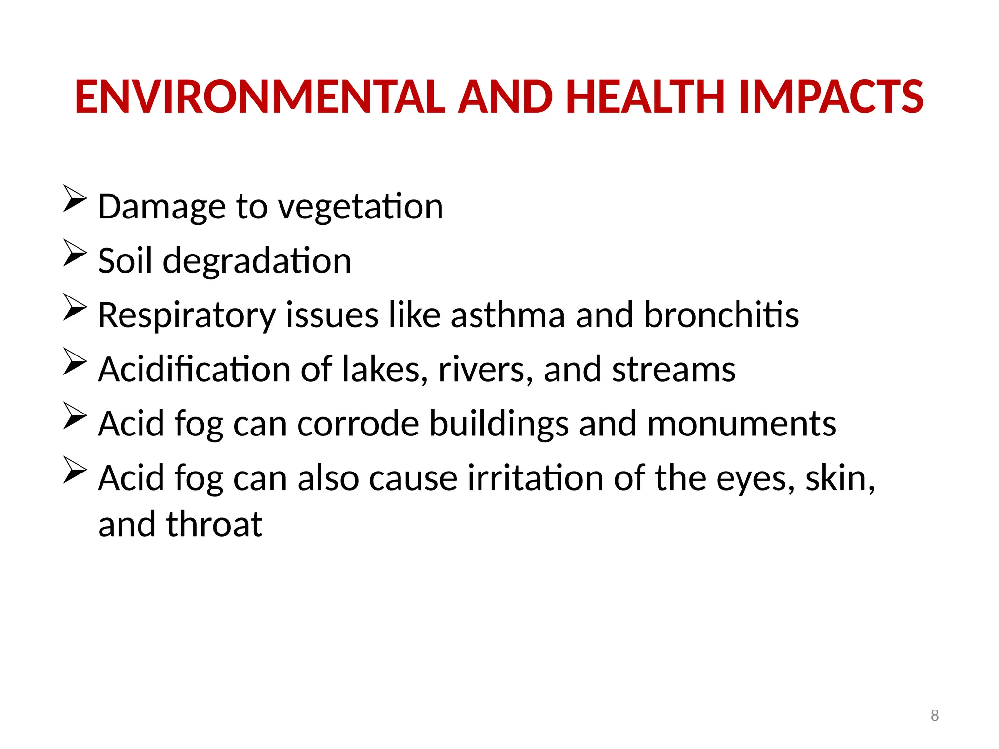 ACID FOG hdhdudutififuejeueududheye.pptx