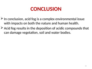 ACID FOG hdhdudutififuejeueududheye.pptx