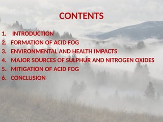 ACID FOG hdhdudutififuejeueududheye.pptx