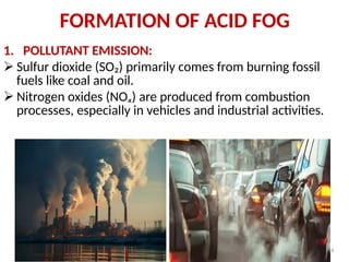 ACID FOG hdhdudutififuejeueududheye.pptx