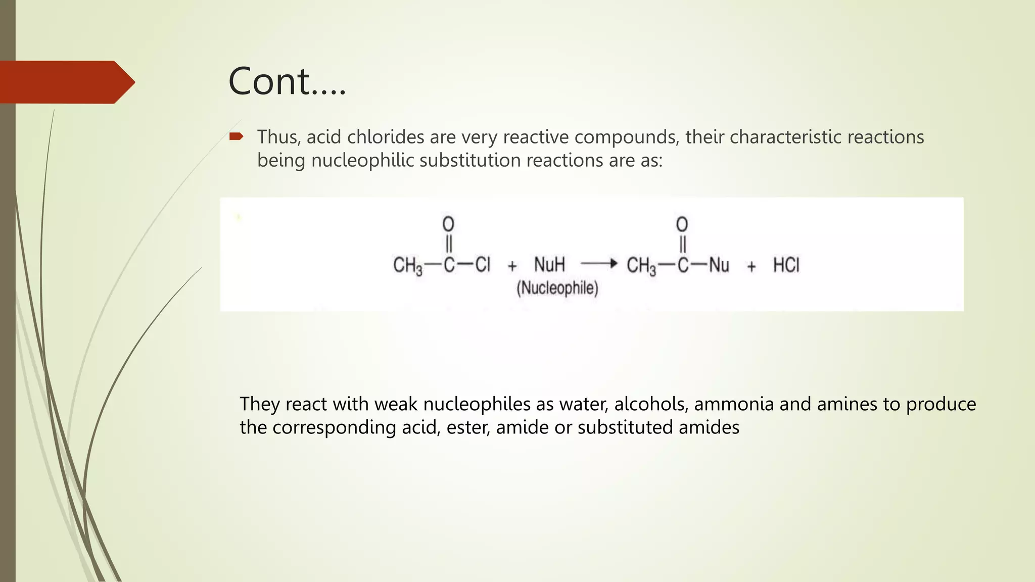Acid Halides.pptx