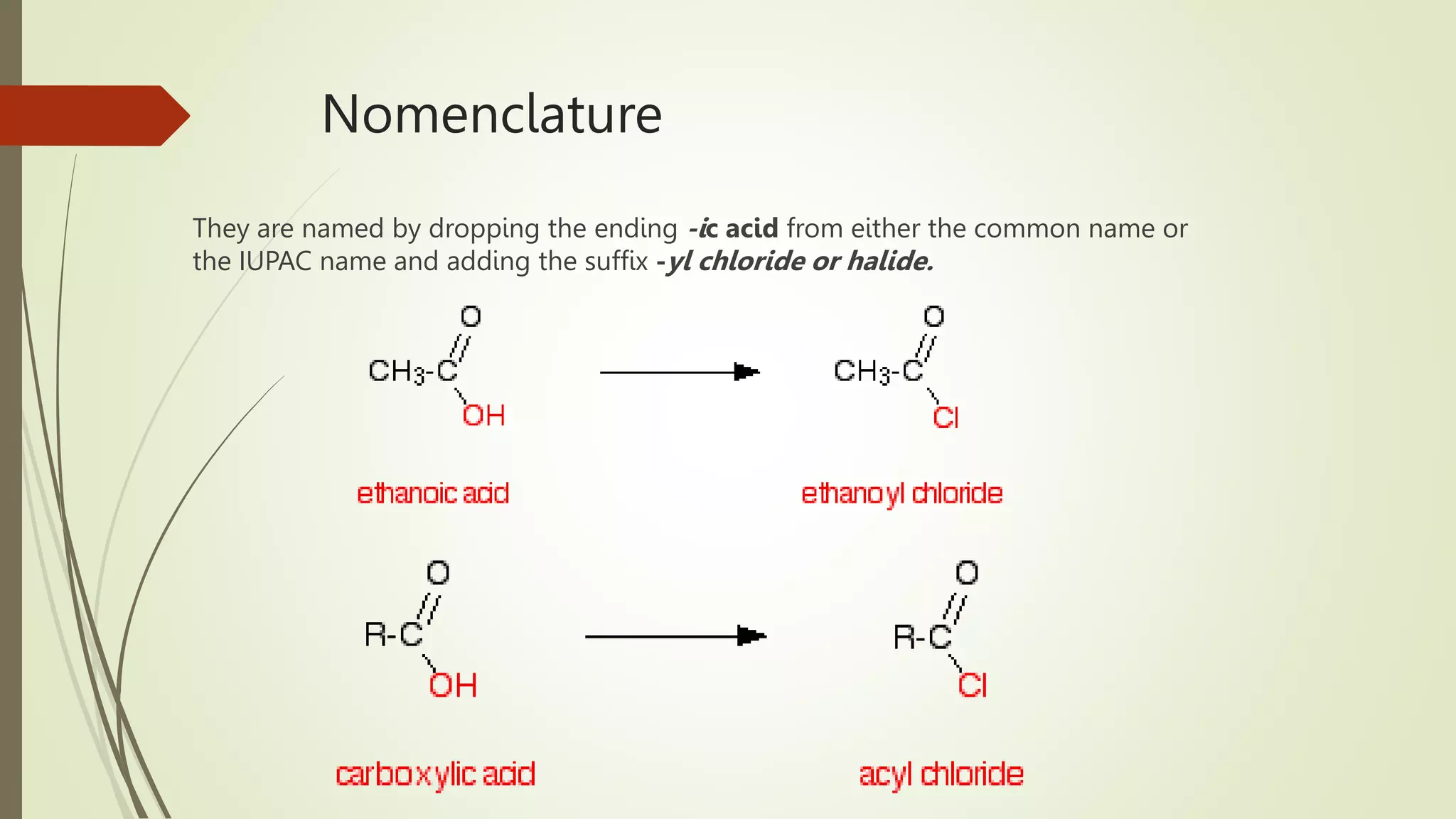 Acid Halides.pptx