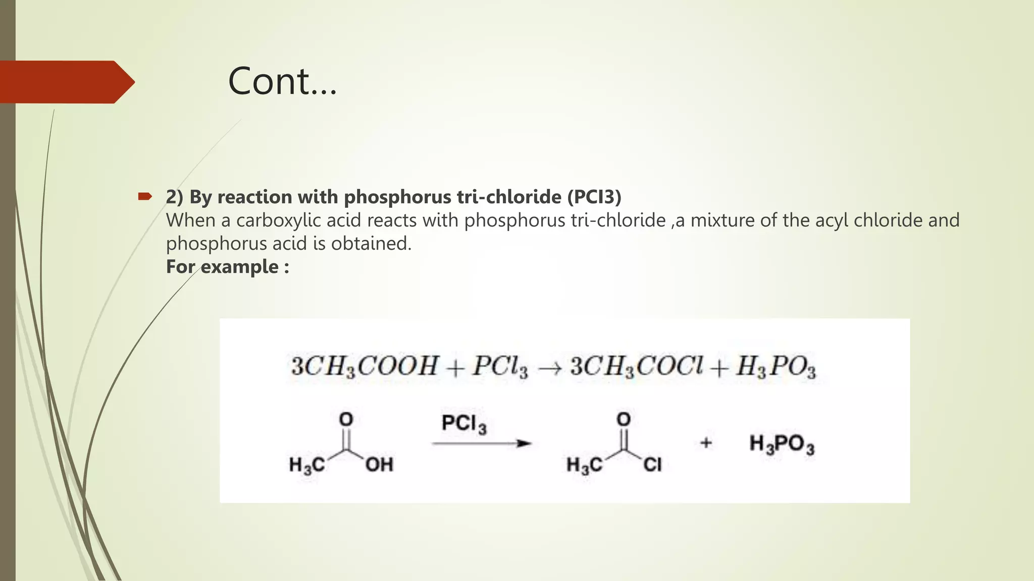 Acid Halides.pptx