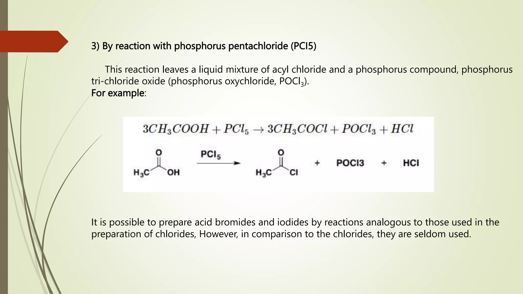 Acid Halides.pptx