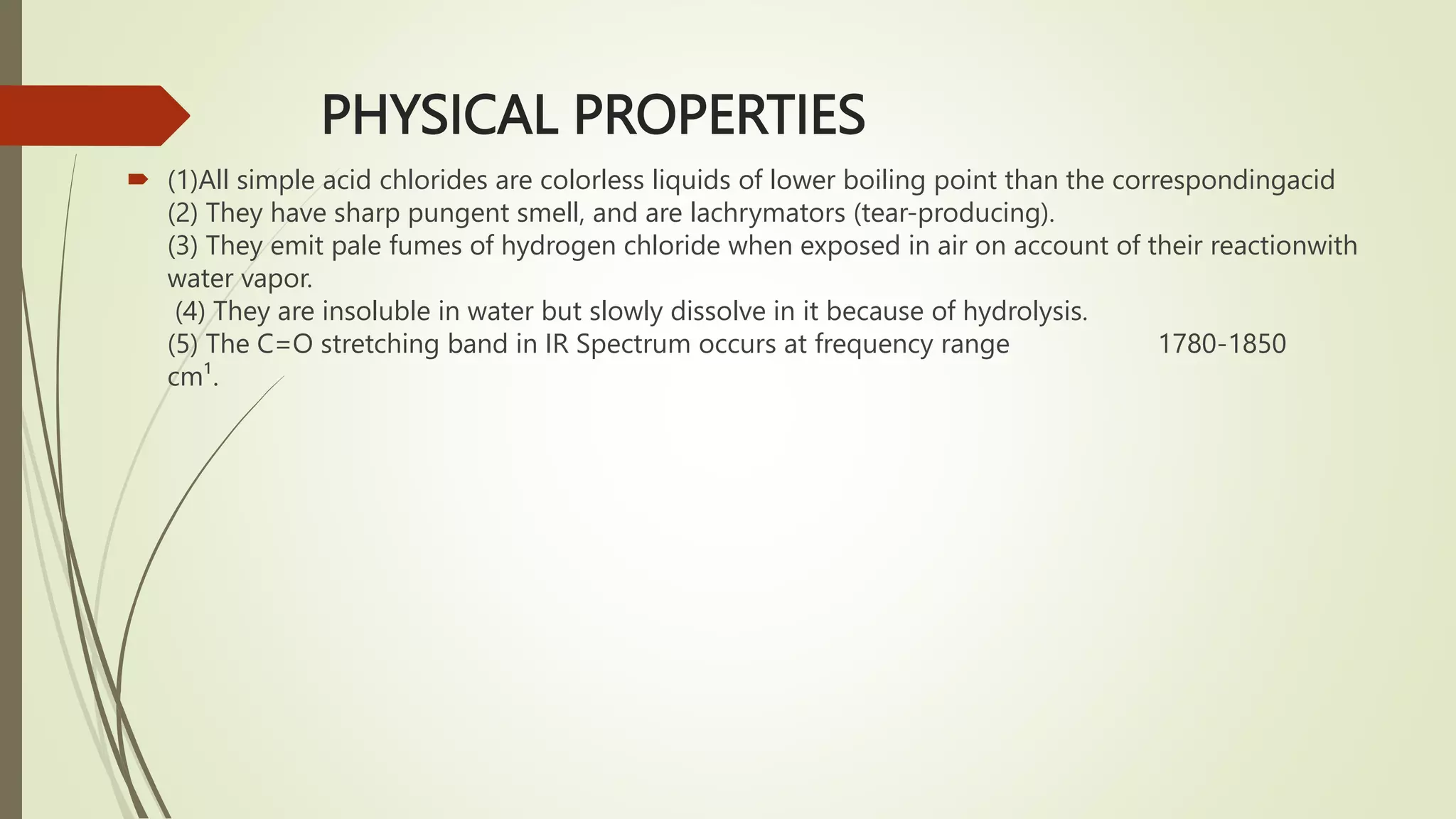 Acid Halides.pptx