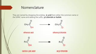 Acid Halides.pptx