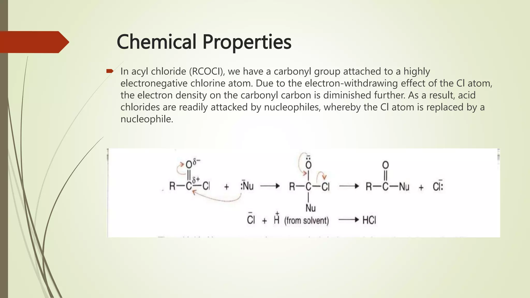Acid Halides.pptx