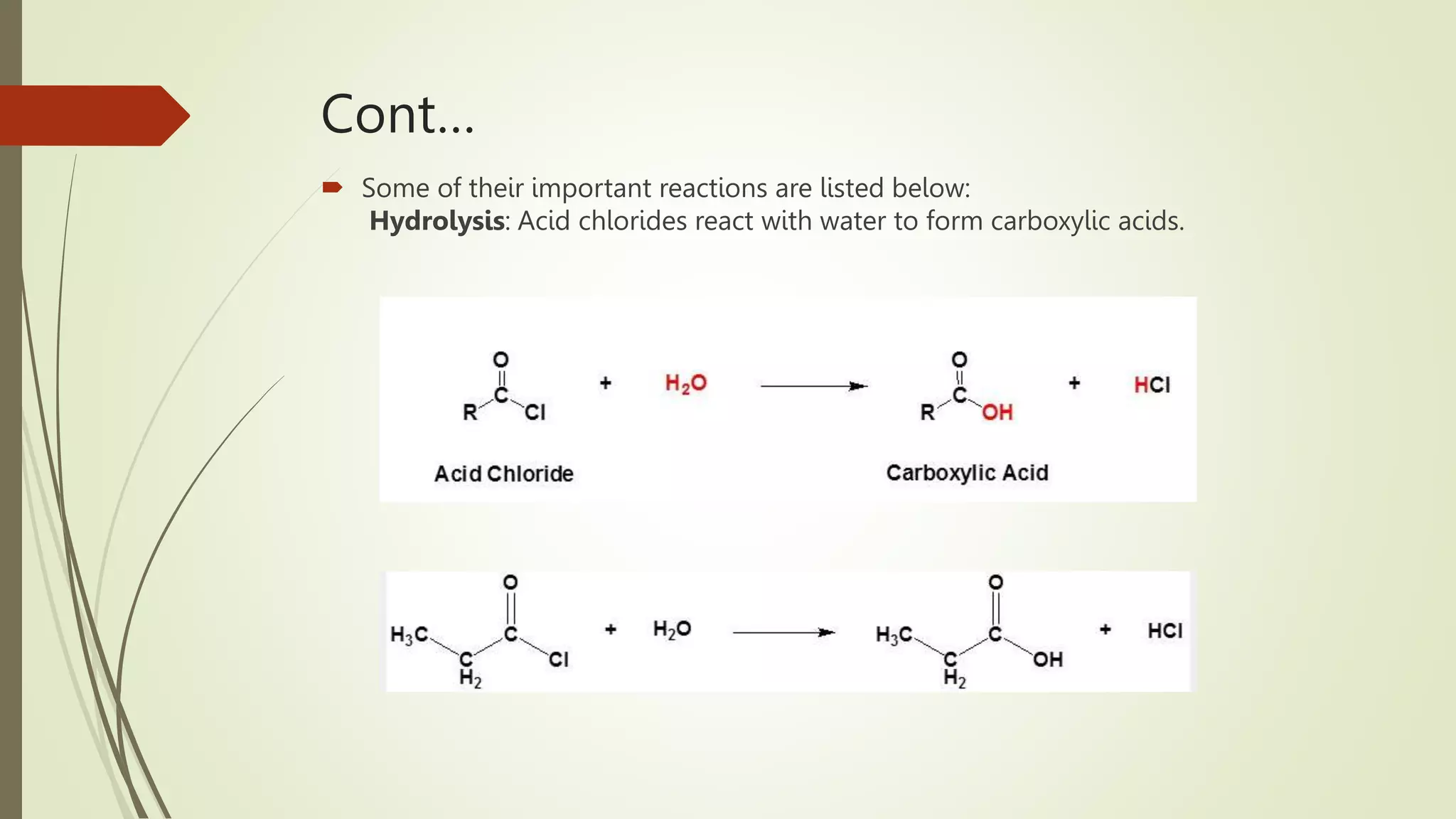 Acid Halides.pptx