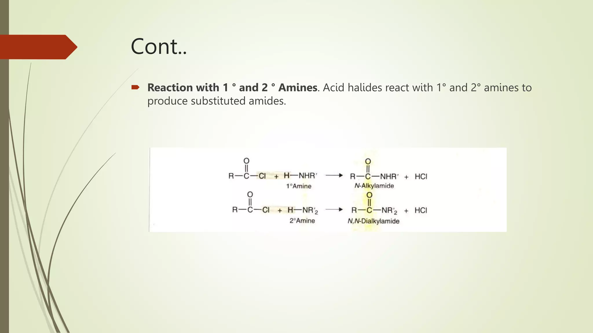 Acid Halides.pptx