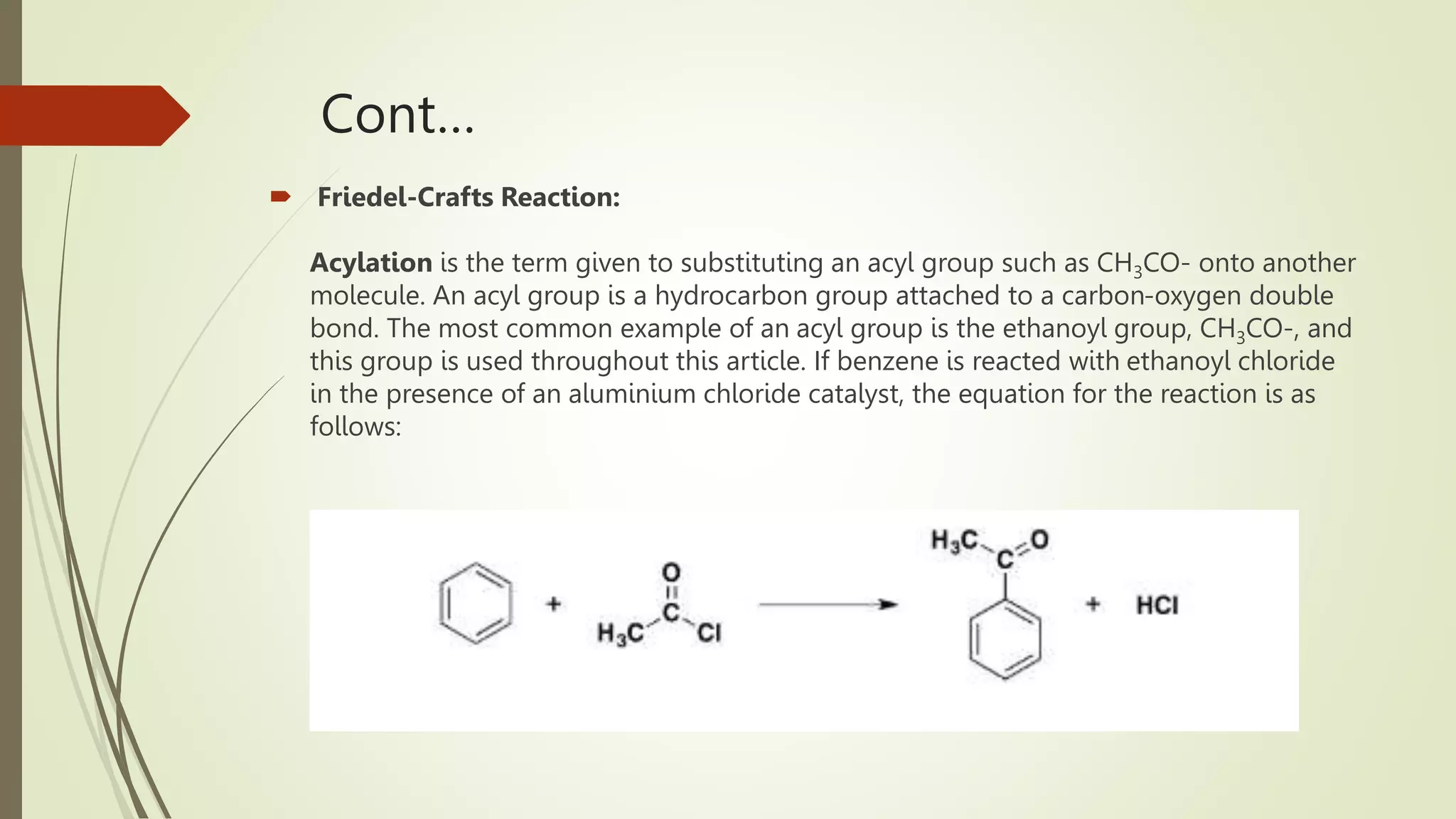 Acid Halides.pptx