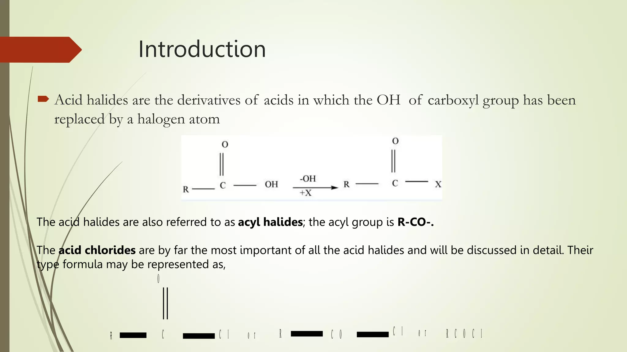 Acid Halides.pptx