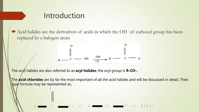 Acid Halides.pptx