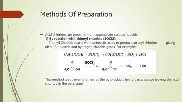 Acid Halides.pptx