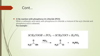 Acid Halides.pptx