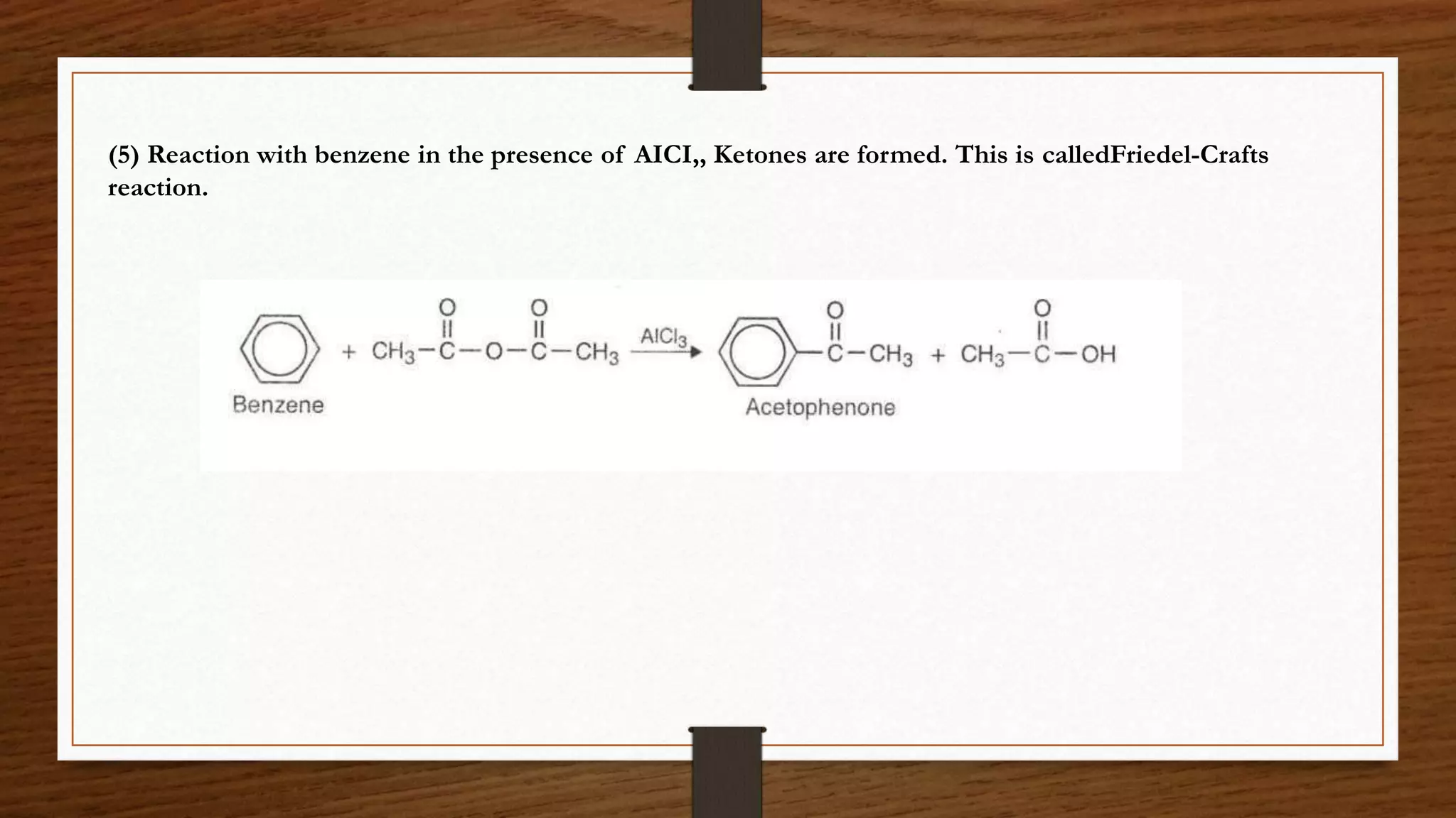 Acid Halides and Acid Anhydrides.Aneeq Javed.pptx