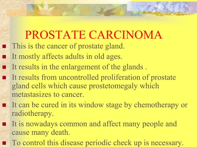 ACIDIC PHOSPHATASE ENZYME (ACP) | PPTX | Endocrine and Metabolic ...