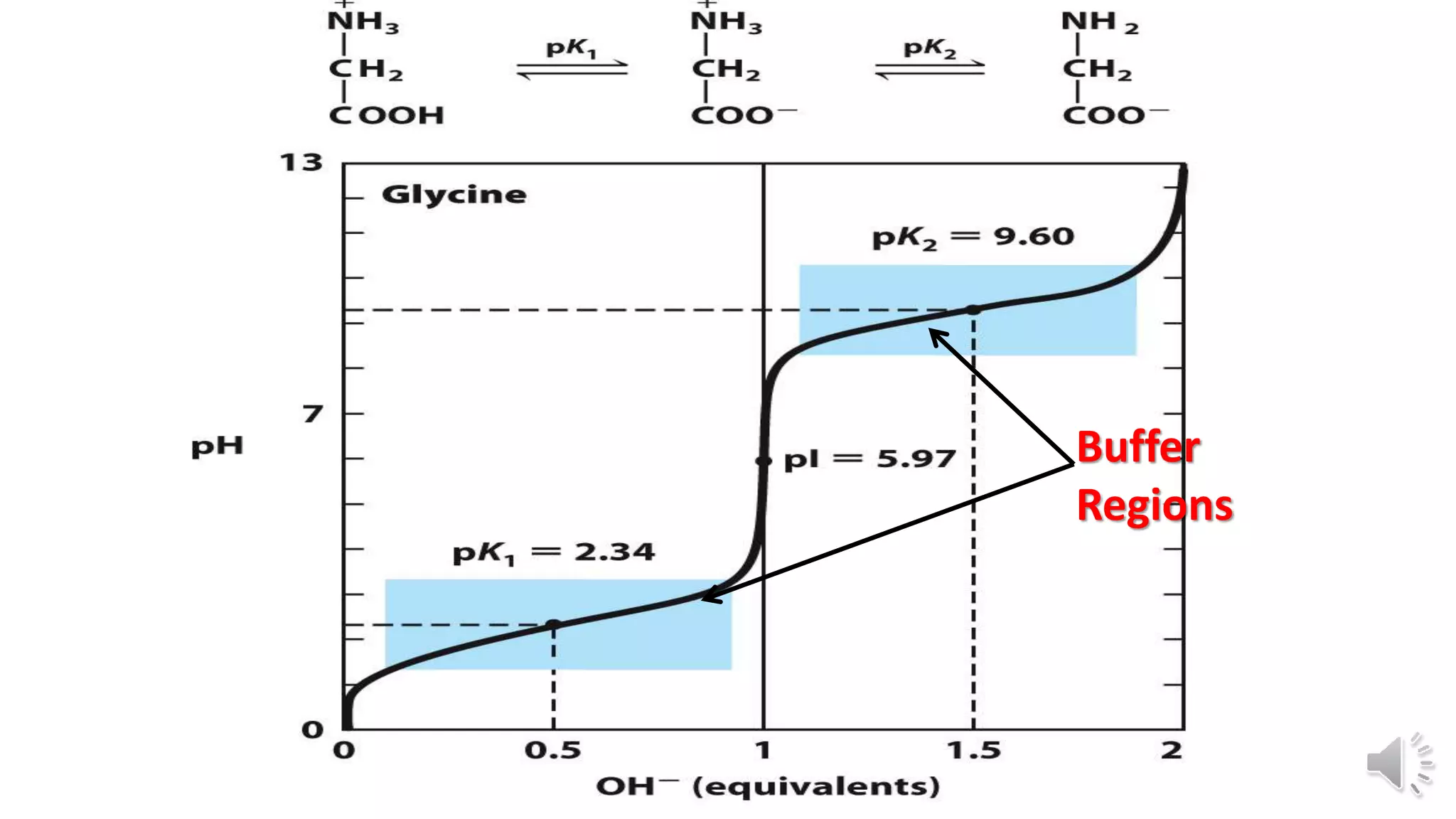 Acidic properties of amino acid By Abdul Qadeer | PPTX