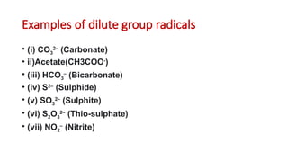 Acidic radicals ARE VERY GGOD RADICA.pptx