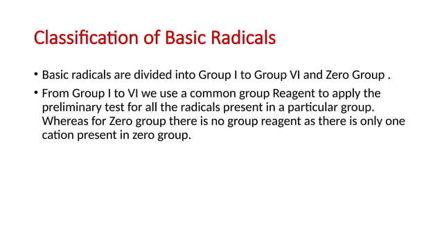 Acidic radicals ARE VERY GGOD RADICA.pptx